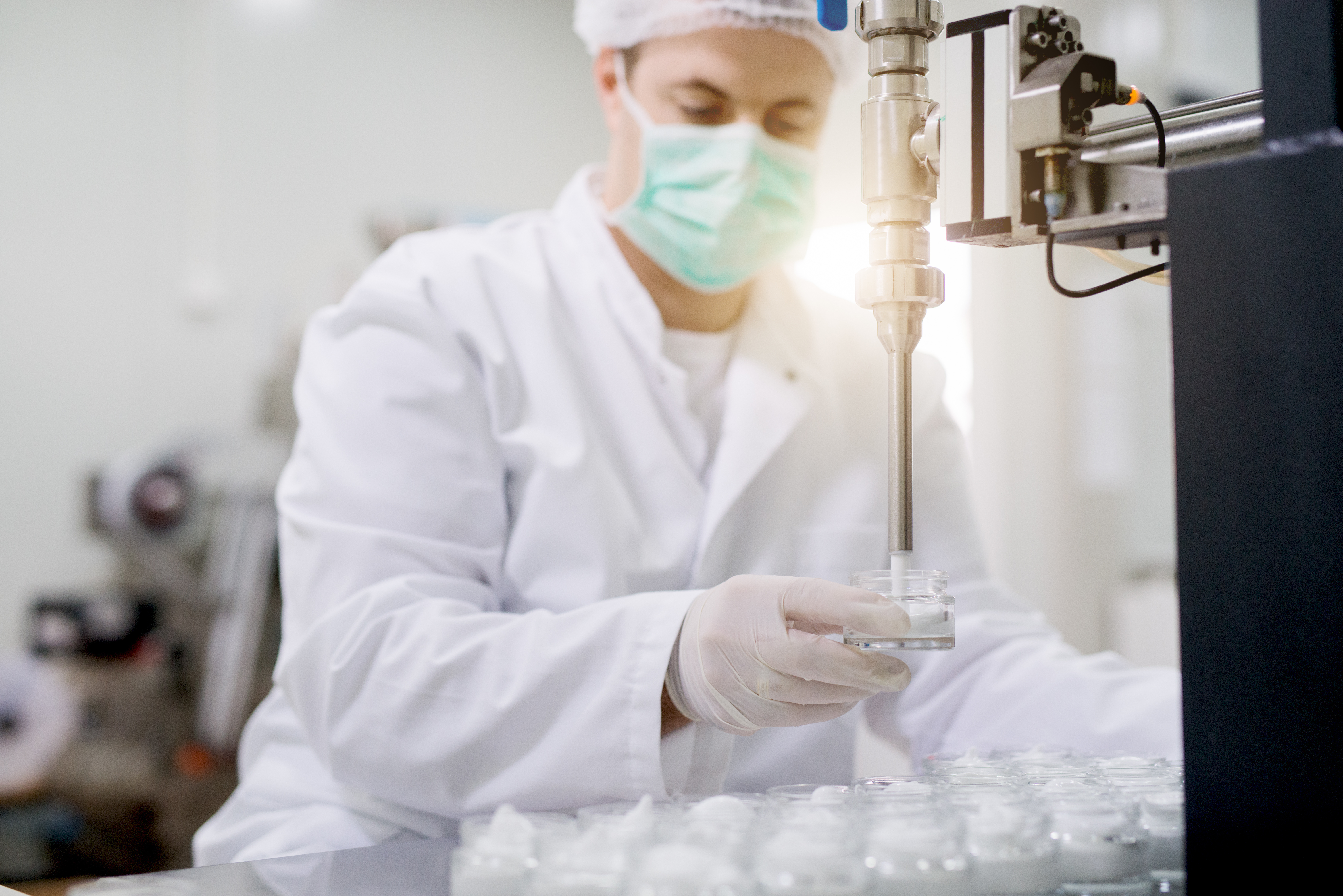 Drug, PLL, NHP Improved Labelling and SCF Timeline - Cosmetics Alliance ...