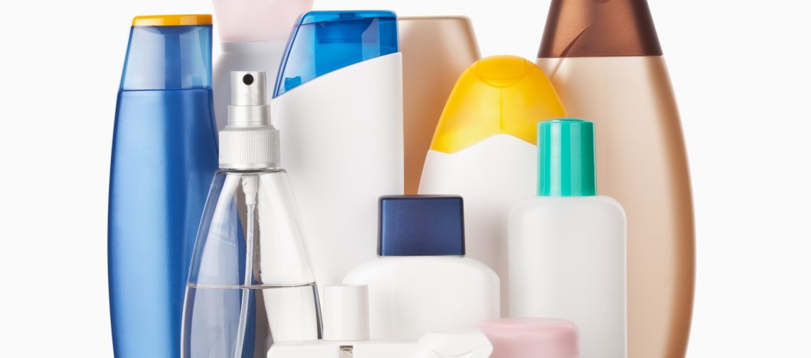 Low-Risk NHPs - NHP Improved Labelling Notes to Members - Cosmetics ...