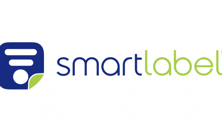 Susan Nieuwhof, Author at Cosmetics Alliance Canada