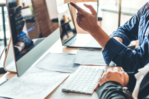 NNHPD NHP Improved Labelling Technical Information Session Update ...