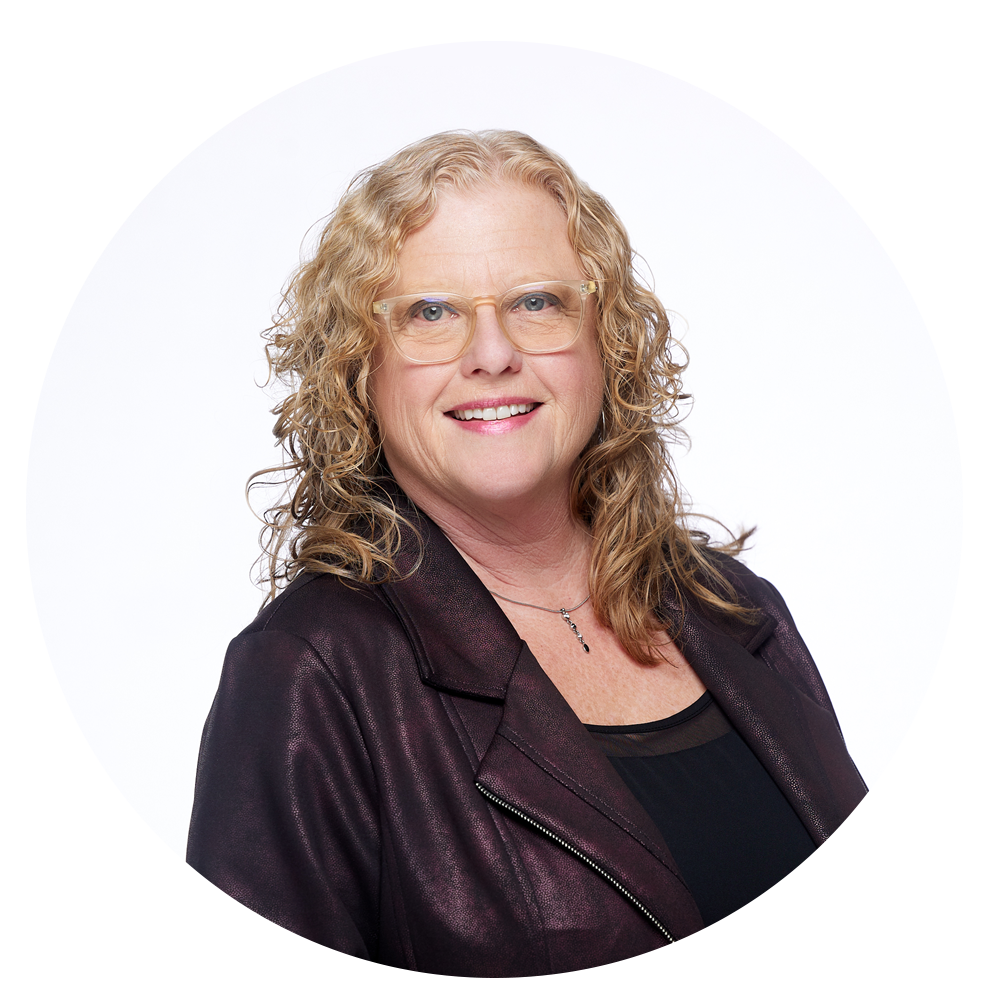 Our Team - Cosmetics Alliance Canada